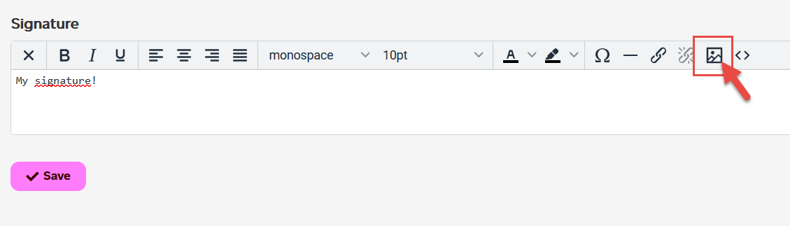 Webmail - Loopia Knowledge Base